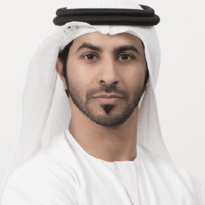 ADIA to lead pre-IPO of Indonesian tech giant GoTo with $400mn - GCC ...