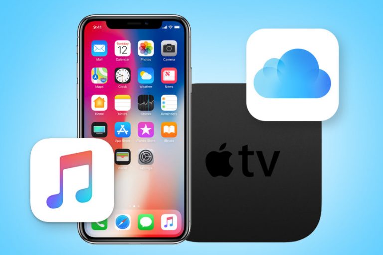Apple bundles its services to increase revenue - GCC Business News