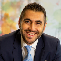 UAE Ministry of Economy & LinkedIn ink MoU for country’s talent pool ...