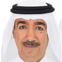 CBUAE launches M-Bills to replace existing traditional certificates of ...