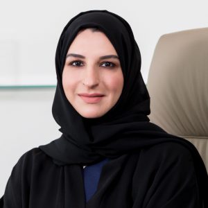 Reimagine the Future; Dubai Culture & DFF unveil Emirati Futurism Award ...