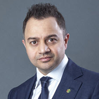 Dubai Islamic Bank unfolds ‘DIB Academy’