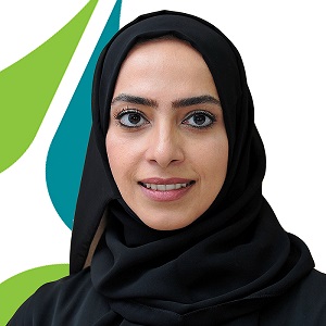 DHA to implement smart healthcare technologies to foster remote patient ...