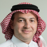 Saudi Arabia's new bank to support SMEs in the Kingdom - GCC Business News