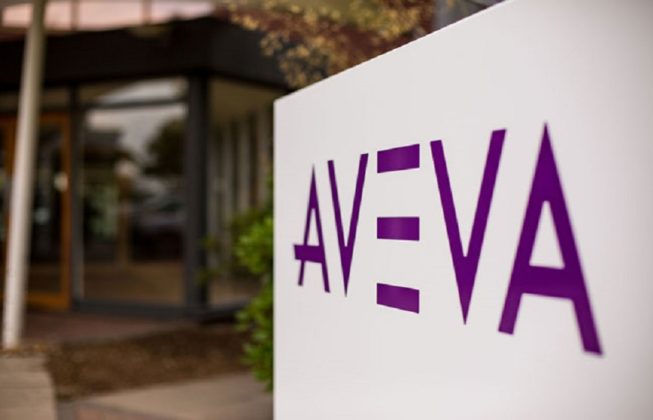 AVEVA inks tech deal with India’s Helios IoT Systems to empower Solar ...