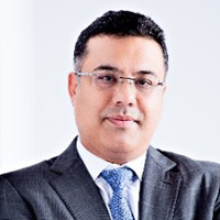 UAE's Arrow Capital co-sponsors $240mn tech-centric SPAC listing - GCC ...