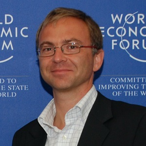 Artificial Intelligence to accelerate energy transition; WEF report ...