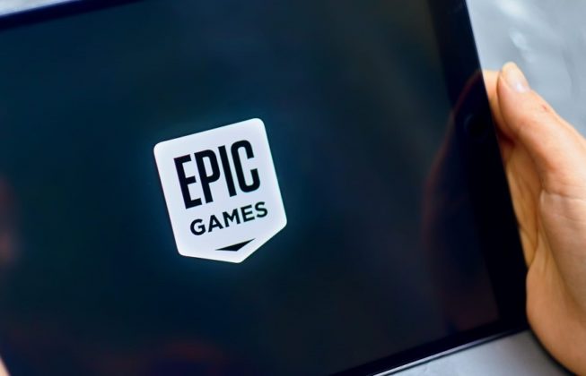 Fortnite creator Epic Games secures $1bn in latest funding - GCC ...