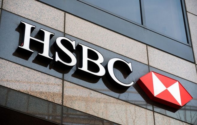 Saudi Arabia, HSBC sign MoU to explore sustainable investments - GCC ...