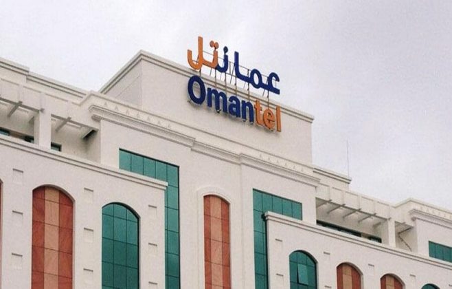 Omantel join forces with Microsoft to drive innovation in Oman’s ICT ...