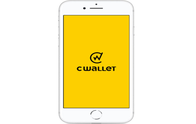 Qatari fintech startup CWallet unites with Visa to expand payment ...