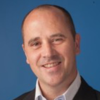 Travel portal Wego to promote Yas Island as an iconic tourism hub - GCC ...