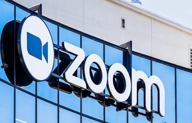 UAE-based Redington Value strikes distribution agreement with Zoom ...