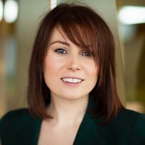 UAE, LinkedIn join forces to launch 'Future Skills for Women Program ...