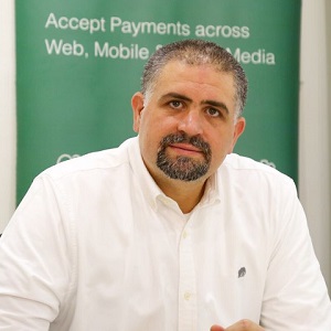 Telr partners with tabby to offer merchants buy now pay later solution ...