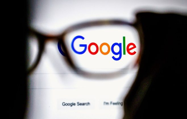 Google brings new visual search feature; Combines image & text into one ...