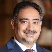 Bahrain Edamah adds more industrial space to its Sitra Industrial Park ...