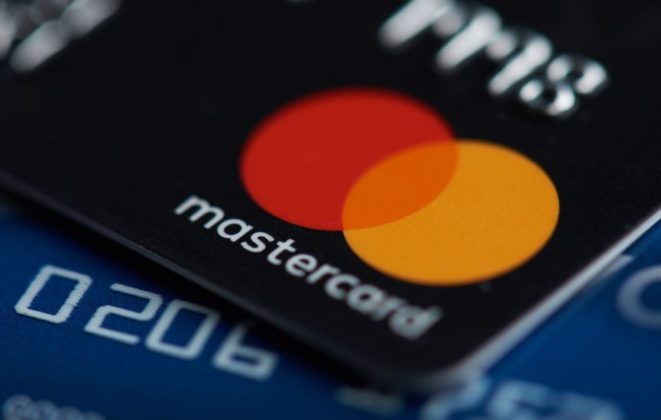 Mastercard expands its business intelligence platform into MEA region ...