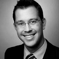 Dubai-based Pearl Polyurethane eyes global expansion with its new ...