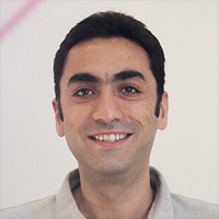 UAE-based NymCard joins Mastercard’s Network Enablement Partner program ...