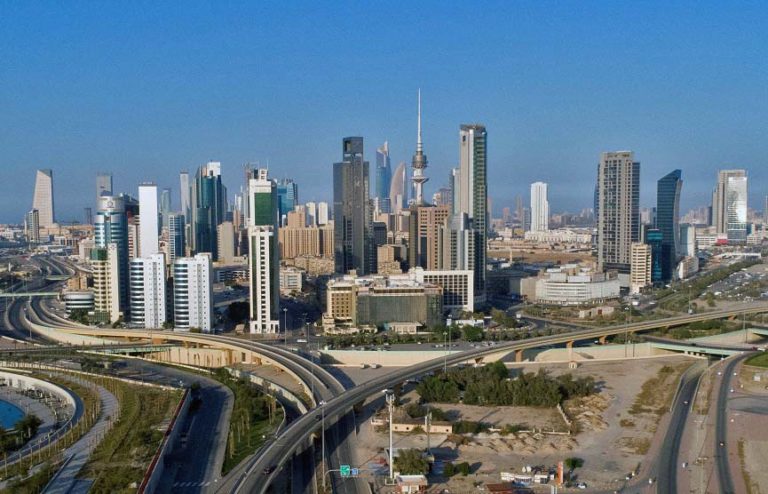 Kuwait's Boubyan Takaful enters into partnersip with Egypt-based O7 ...