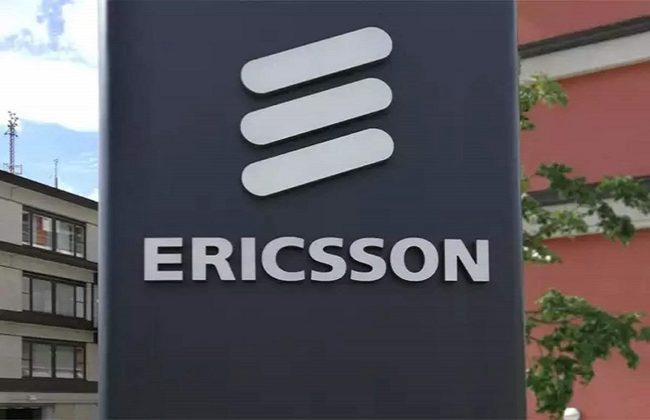 Ericsson, KAUST partner to develop 5G & 6G technologies in Saudi Arabia ...