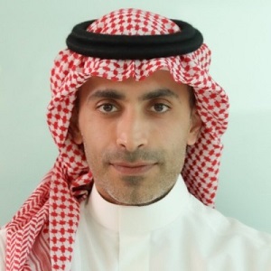 Saudi fintech Rasan closes $24mn investment round led by Impact46 - GCC ...