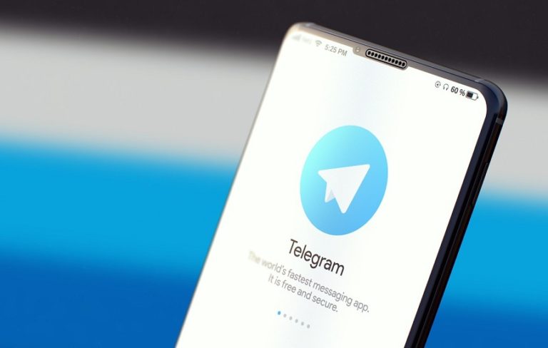 Telegram brings out new features in its latest update - GCC Business News