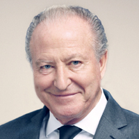 Swiss firm Mizensir to unveil its latest creation 'Ambre Magique' in ...