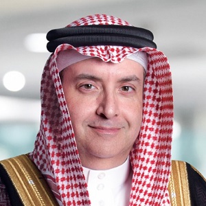 GIB Saudi Arabia bags Best Islamic Receivable Finance Award for 2021 ...
