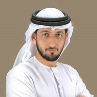 Abu Dhabi Maritime to navigate & integrate all ferry services in the ...