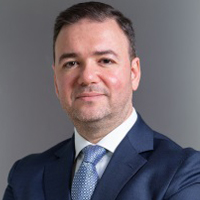 Abu Dhabi's International Securities unveils global online trading ...
