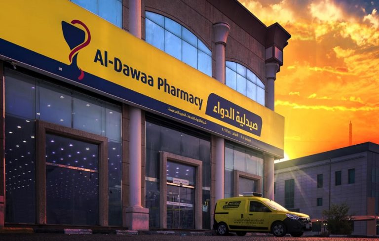 Al Dawaa plans to list on Saudi Exchange's main market - GCC Business News