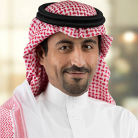 Saudi-based Muqassa plans clearing cooperation with regional markets - GCC Business News