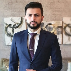 Dubai's Iman unveils latest residential project Oxford 212 in Jumeirah ...