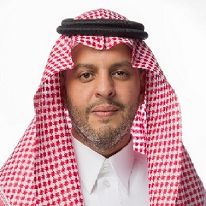 Saudi PIF launches Regional Voluntary Carbon Market Company - GCC ...