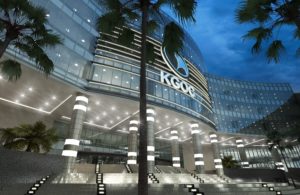Kuwait's KGOC implements Oracle Cloud Application across its operations ...