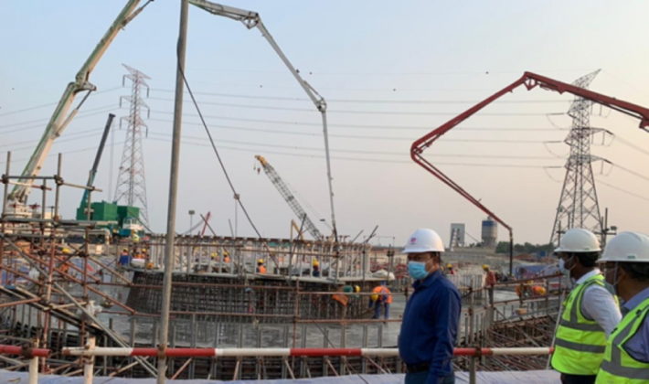 Qatar’s Nebras Power acquires 24% stake in Bangladesh’s UMPL - GCC ...