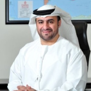 Emirates join hands with TAT to boost tourism in Thailand - GCC ...