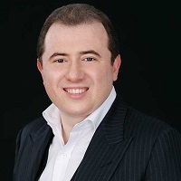 OMNIYAT’s luxury project One at Palm Jumeriah ready to welcome ...