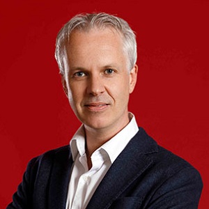 MBC Group's streaming service & Evergent unite for customer ...