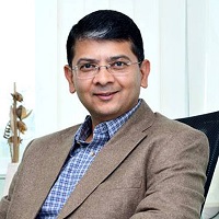 GupShup unveils new brand identity amid global expansion - GCC Business ...