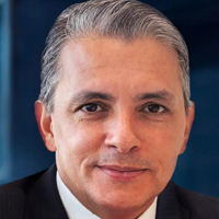 Emirates NBD unites with Plug and Play to boost innovation ecosystem ...