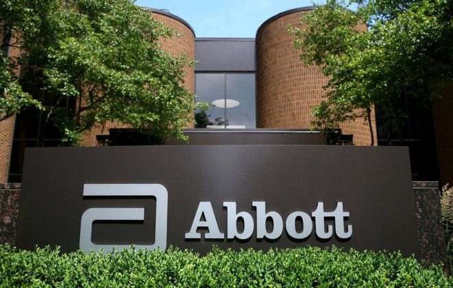 Kuwait's KSP & Abbott launch manufacturing of 26 high-quality medicines ...