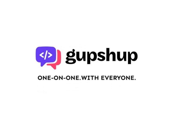 GupShup unveils new brand identity amid global expansion - GCC Business ...