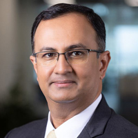 RAKBANK unveils UAE’s 1st Digital Onboarding Platform for SMEs - GCC ...