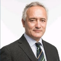 Italian pharma group Menarini opens regional HQ in Dubai amid expansion ...