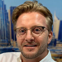 RIT Dubai & ONE MOTO unite to revolutionize last-mile transportation ...