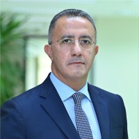 Sharjah Islamic Bank completes integrated connectivity via Buna Platform