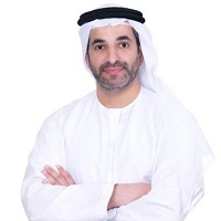 ADRO unites with Nine Yards Real Estate Development